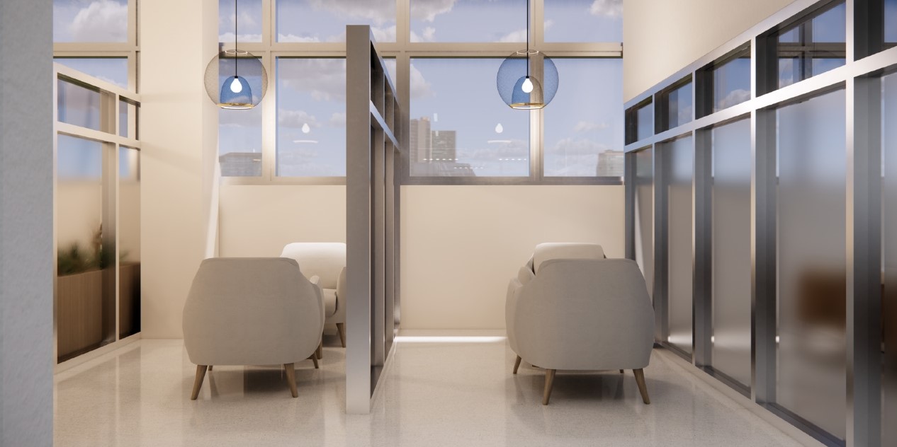 Busan Isam Hospital - 워크게시판(work) :: (주)타임리스